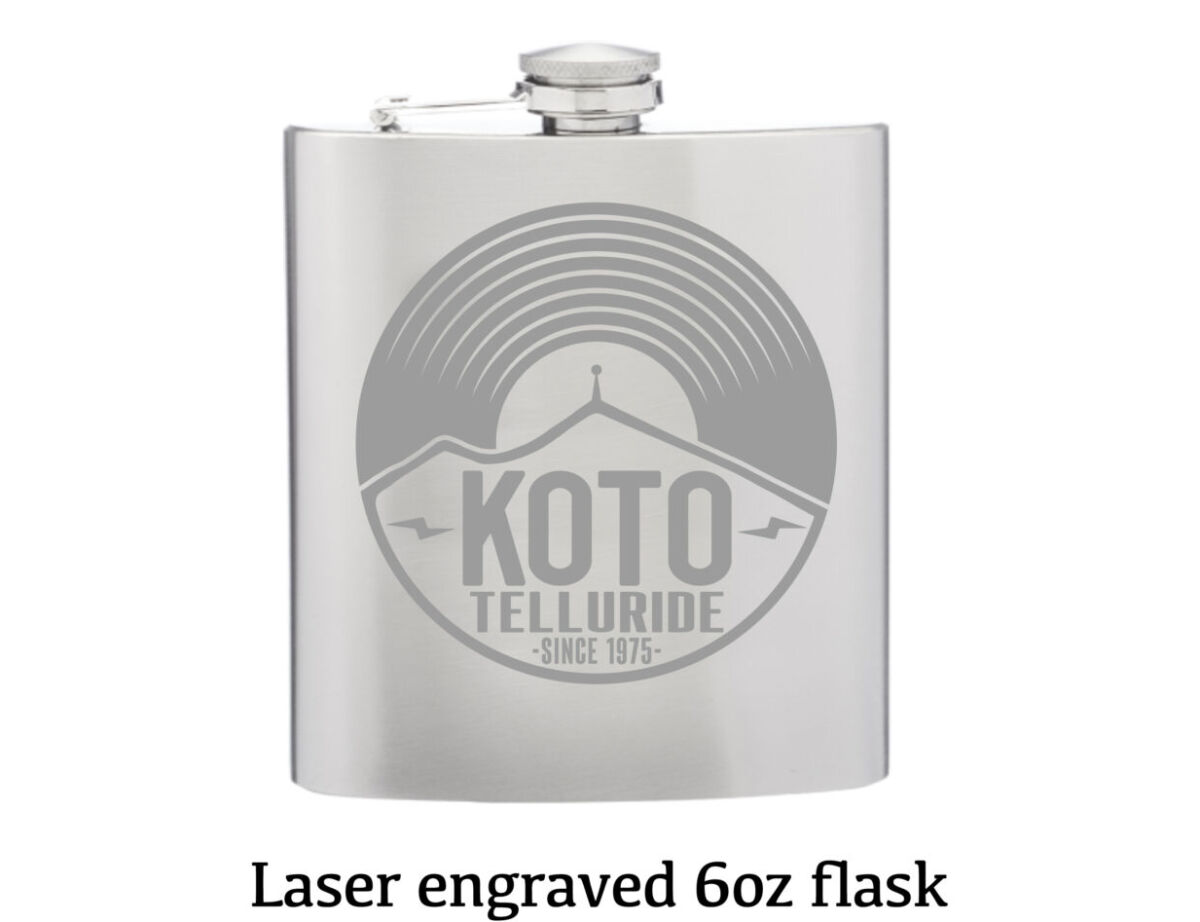 KOTO Merch - KOTO FM