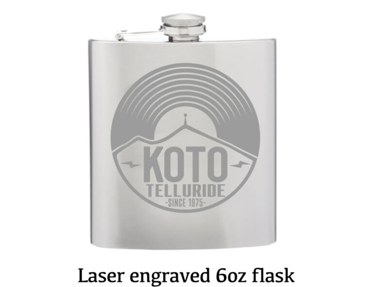 KOTO Merch - KOTO FM